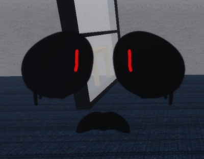 A-5 | Roblox ROOMS: Reopened Wiki | Fandom