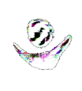 D-87 | Roblox ROOMS: Reopened Wiki | Fandom