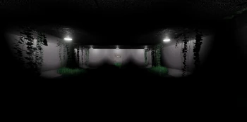 Section F | Roblox ROOMS: Reopened Wiki | Fandom