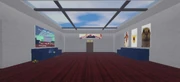 ROOMS: Reopened but awesome | Roblox ROOMS: Reopened Wiki | Fandom