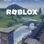 ROOMS: Reopened: Hardcore | Roblox ROOMS: Reopened Wiki | Fandom