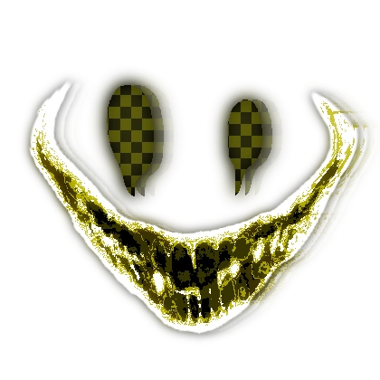 A-95 | Roblox ROOMS: Reopened Wiki | Fandom