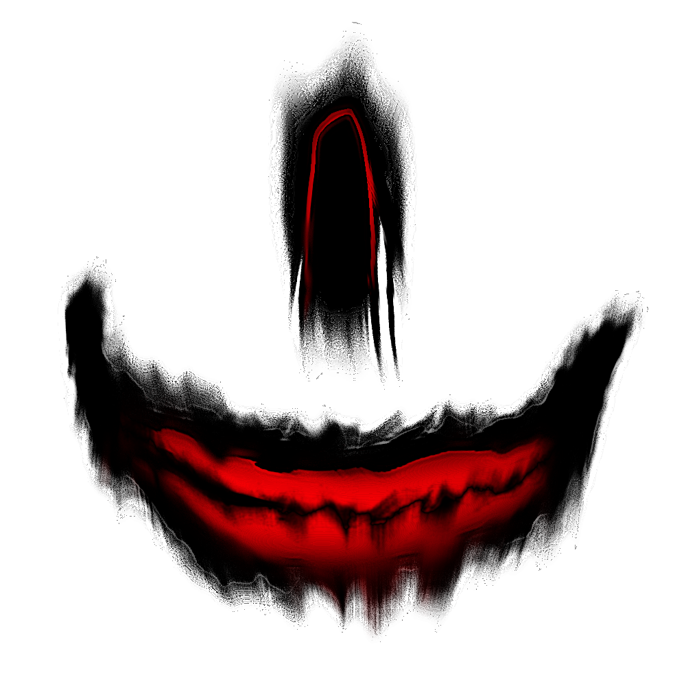 N-60 | Roblox ROOMS: Reopened Wiki | Fandom