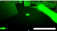 Sections | Roblox ROOMS: Reopened Wiki | Fandom