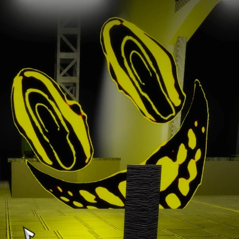 H-200 | Roblox ROOMS: Reopened Wiki | Fandom