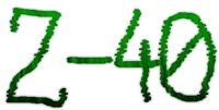 Z-40 | Roblox ROOMS: Reopened Wiki | Fandom