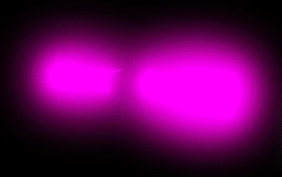 Entity Sampler | Roblox ROOMS: Reopened Wiki | Fandom