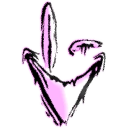 A-260 | Roblox ROOMS: Reopened Wiki | Fandom