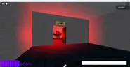 A-60 (The Multi Monster) | Roblox ROOMS: Reopened Wiki | Fandom