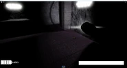 Sections | Roblox ROOMS: Reopened Wiki | Fandom