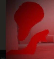 Sections | Roblox ROOMS: Reopened Wiki | Fandom