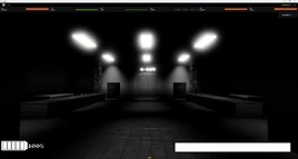 Sections | Roblox ROOMS: Reopened Wiki | Fandom