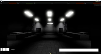 Sections | Roblox ROOMS: Reopened Wiki | Fandom