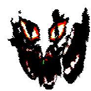 A-60 (The Multi Monster) | Roblox ROOMS: Reopened Wiki | Fandom