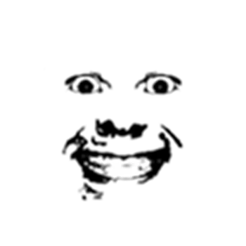 A-60 (The Multi Monster) | Roblox ROOMS: Reopened Wiki | Fandom