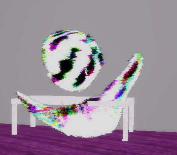 D-87 | Roblox ROOMS: Reopened Wiki | Fandom