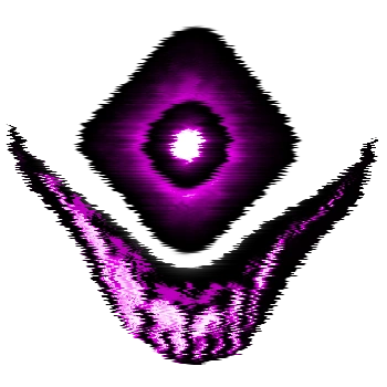 H-246 | Roblox ROOMS: Reopened Wiki | Fandom