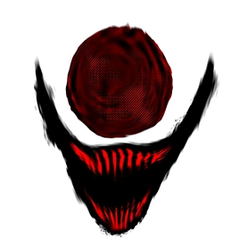 A-60 (The Multi Monster) | Roblox ROOMS: Reopened Wiki | Fandom