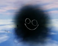 A-200 (The Happy Scribble) | Roblox ROOMS: Reopened Wiki | Fandom