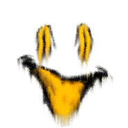 Y-30 (The Flaming Insanity) | Roblox ROOMS: Reopened Wiki | Fandom