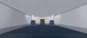Section A | Roblox ROOMS: Reopened Wiki | Fandom