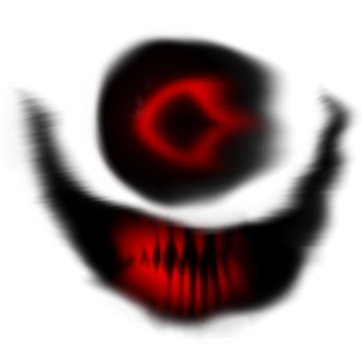 A-145 | Roblox ROOMS: Reopened Wiki | Fandom