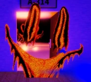 A-284 | Roblox ROOMS: Reopened Wiki | Fandom