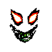 A-60 (The Multi Monster) | Roblox ROOMS: Reopened Wiki | Fandom