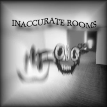 Inaccurate Rooms REMASTERED | Roblox ROOMS: Reopened Wiki | Fandom