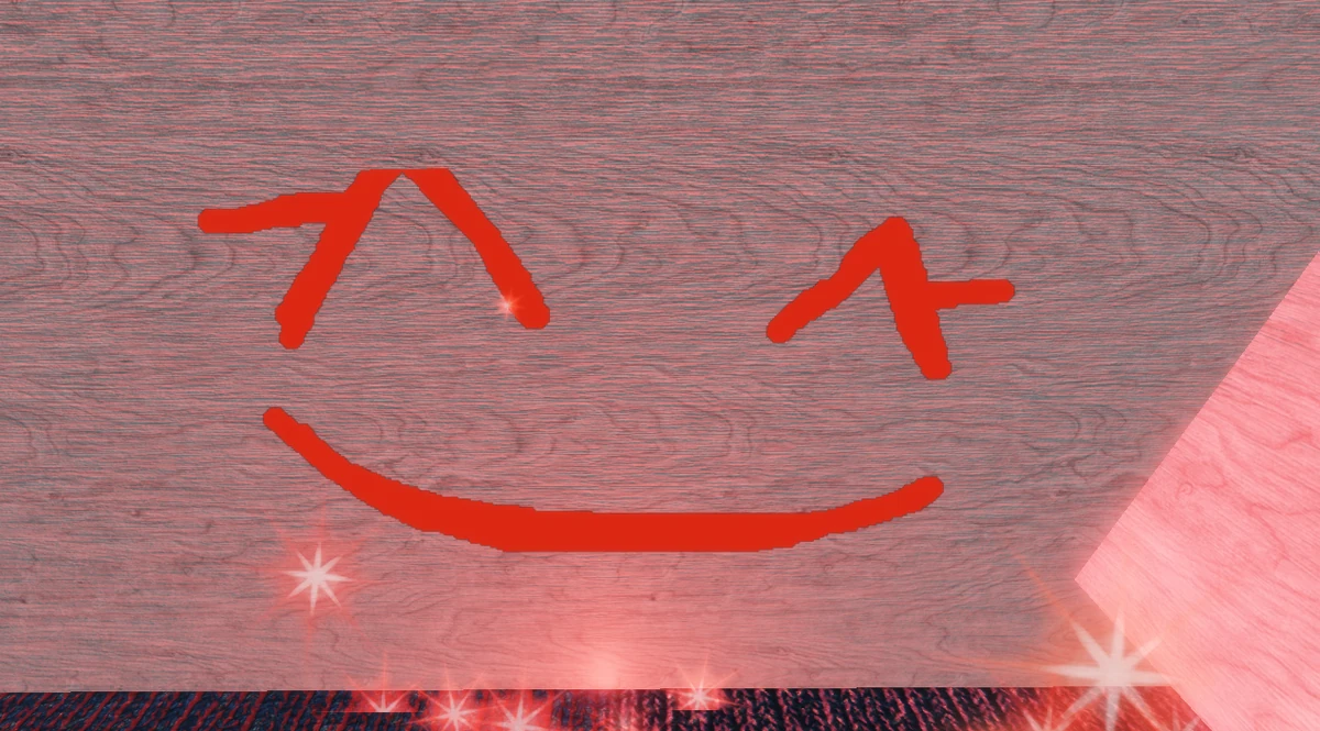 YL-1 | Roblox ROOMS: Reopened Wiki | Fandom
