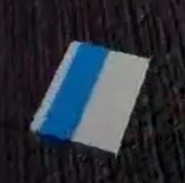 Keycard | Roblox ROOMS: Reopened Wiki | Fandom