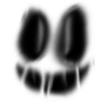 N-200 (The Manic Malice) | Roblox ROOMS: Reopened Wiki | Fandom