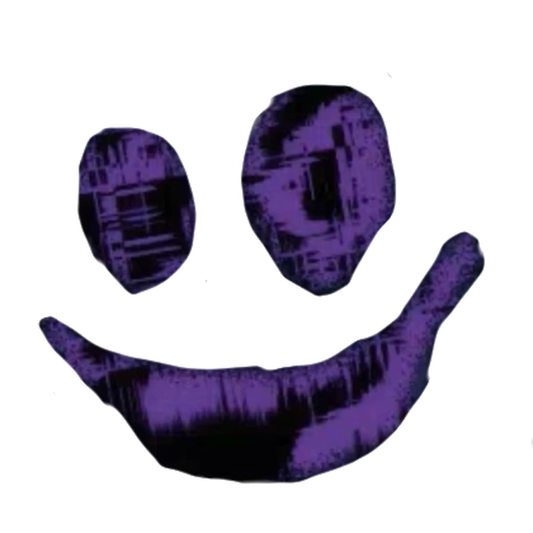 Z-90 | Roblox ROOMS: Reopened Wiki | Fandom