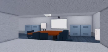 Section A | Roblox ROOMS: Reopened Wiki | Fandom