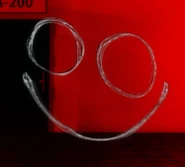 A-200 (The Happy Scribble) | Roblox ROOMS: Reopened Wiki | Fandom