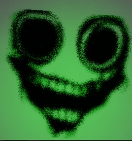 Sections | Roblox ROOMS: Reopened Wiki | Fandom