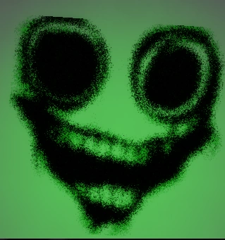 Sections | Roblox ROOMS: Reopened Wiki | Fandom