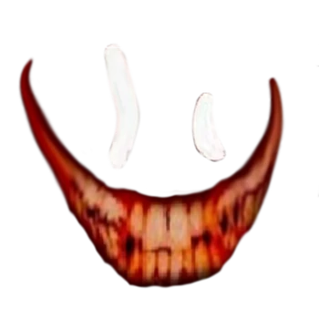 A-95 | Roblox ROOMS: Reopened Wiki | Fandom