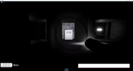 Sections | Roblox ROOMS: Reopened Wiki | Fandom