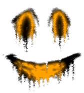 Y-30 (The Flaming Insanity) | Roblox ROOMS: Reopened Wiki | Fandom