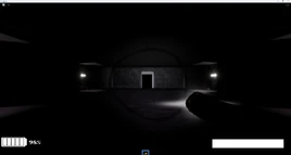 Sections | Roblox ROOMS: Reopened Wiki | Fandom