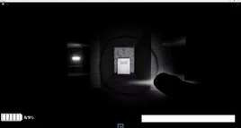 Sections | Roblox ROOMS: Reopened Wiki | Fandom