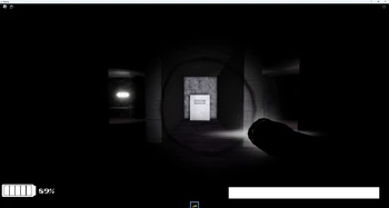 Sections | Roblox ROOMS: Reopened Wiki | Fandom