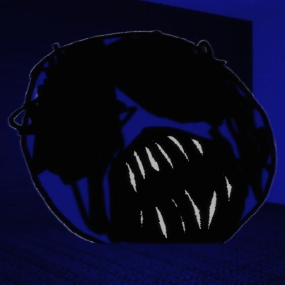 A-45 | Roblox ROOMS: Reopened Wiki | Fandom