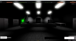 Sections | Roblox ROOMS: Reopened Wiki | Fandom