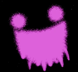 Sections | Roblox ROOMS: Reopened Wiki | Fandom