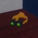 Night Vision Goggles | Roblox ROOMS: Reopened Wiki | Fandom