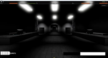 Sections | Roblox ROOMS: Reopened Wiki | Fandom