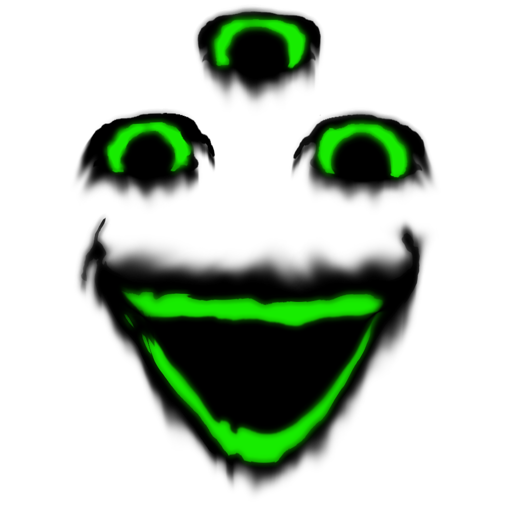 H-285 | Roblox ROOMS: Reopened Wiki | Fandom