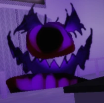 H-130 | Roblox ROOMS: Reopened Wiki | Fandom